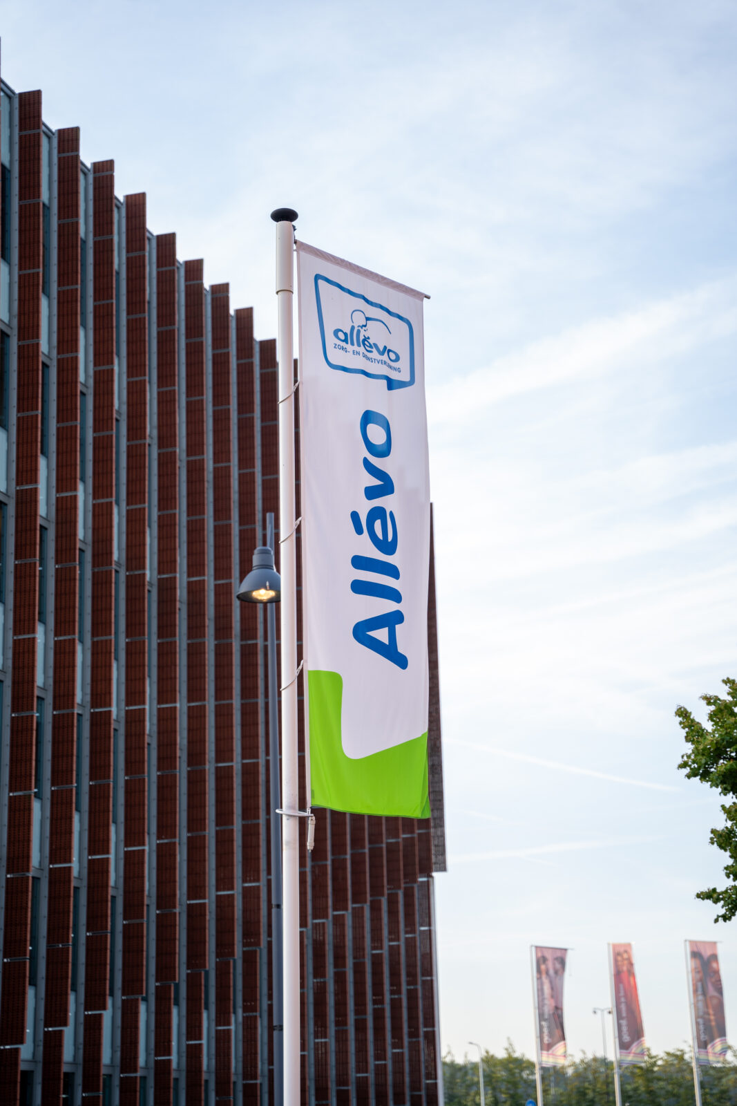 Bijlage 1 Analyse onvrijwillige zorg - Kwaliteitsjaarverslag 2023